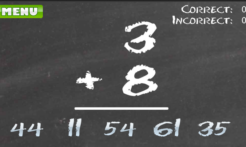 Basic Math Tutor:Amazon.com:Appstore for Android