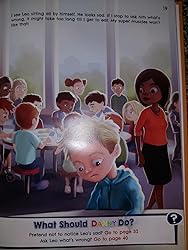 What Should Danny Do? School Day (The Power to Choose Series): Adir ...