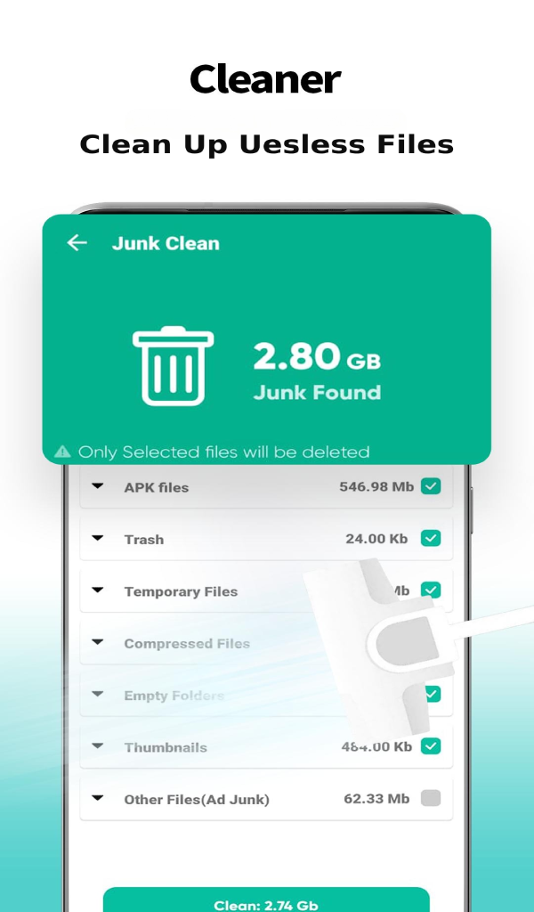 Antivirus & Virus Cleaner for Fire Tablets & Kindle Fire – Security ...