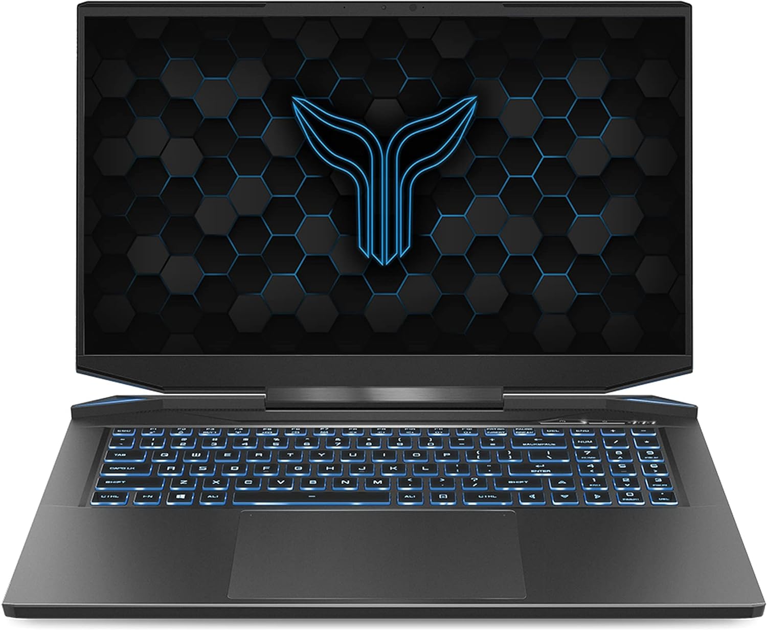 Amazon.com: Prometheus XVII (2021) 17.3 吋 RTX 3070 電競筆記型電腦,Intel i7 ...