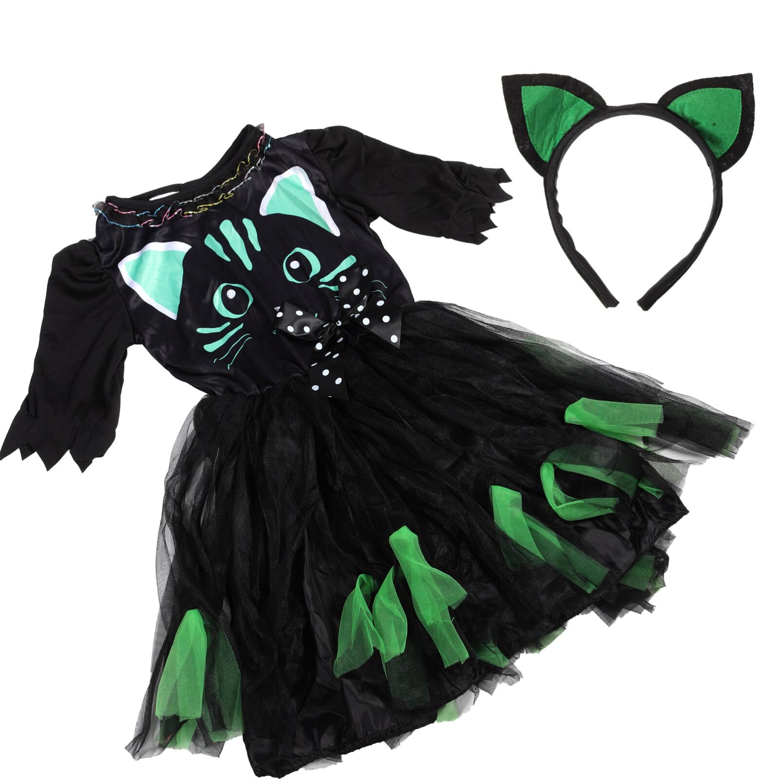 Costume De Chat Nyan Mignon Cat Dad Halloween Costume | Talking Cats