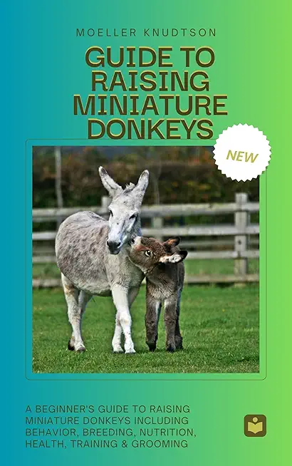 The Ultimate Guide To Breeding A Donkey And Horse: Tips And Techniques ...