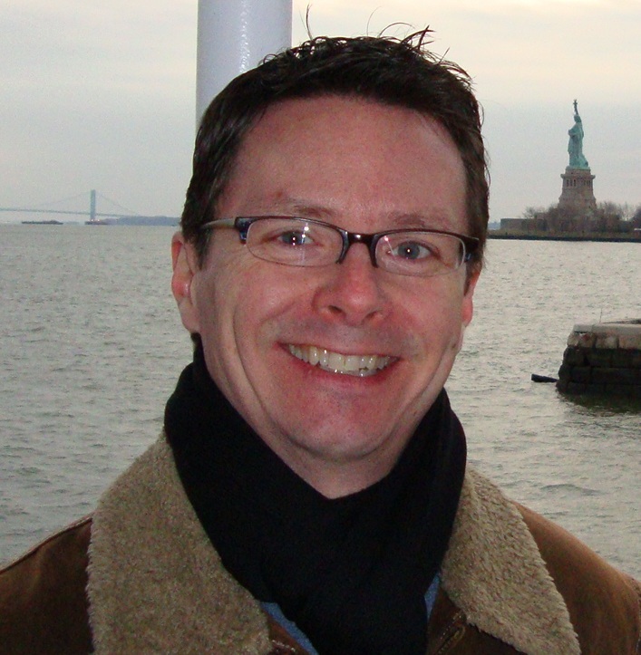 Amazon.com: D. Miles Martin: books, biography, latest update