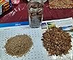 Shudh Online Tal Mishri/Palm Candy/Palm Sugar/Sugar Candy (1000 grams ...