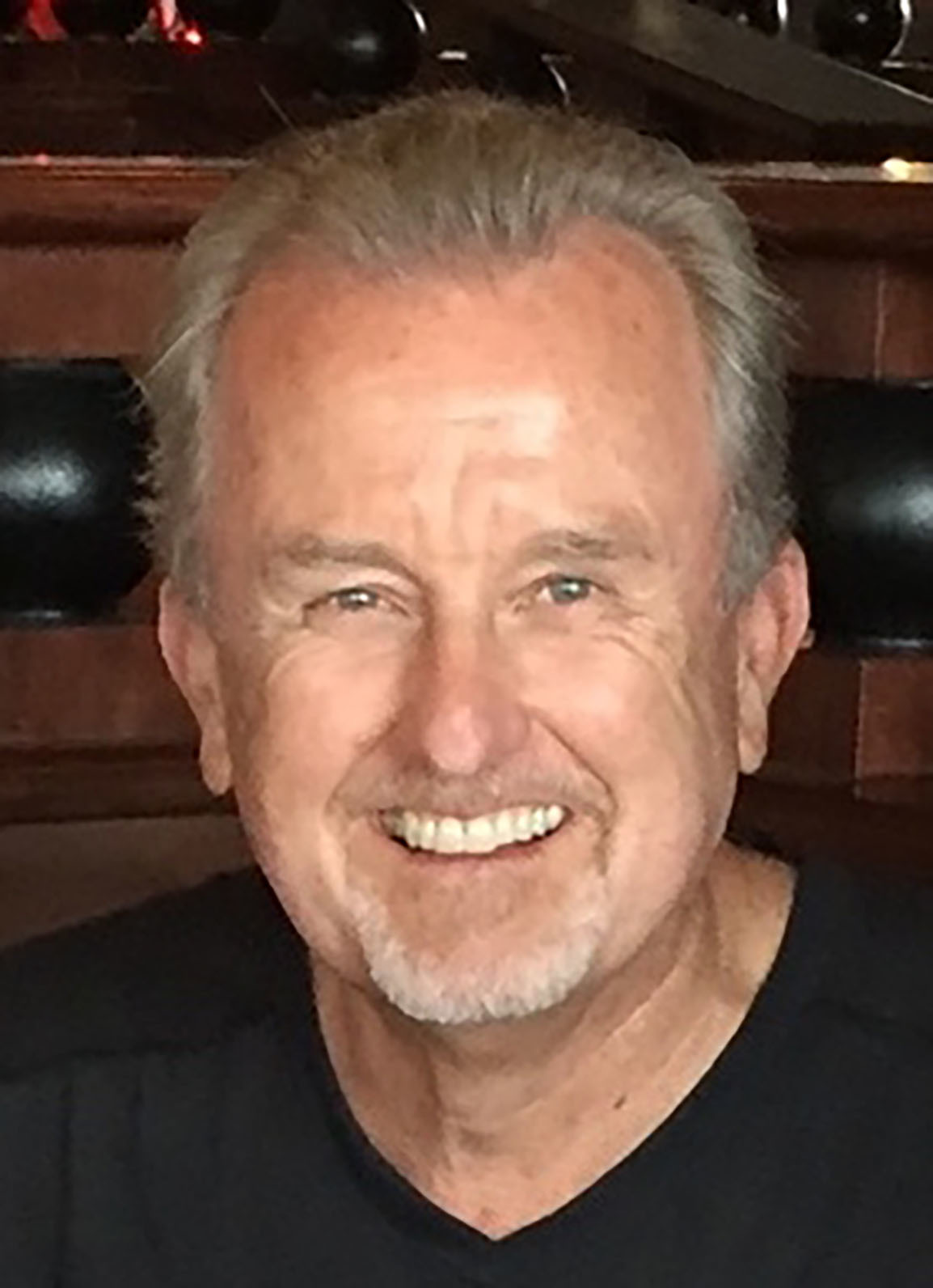 Amazon.com: Dan Webster: books, biography, latest update