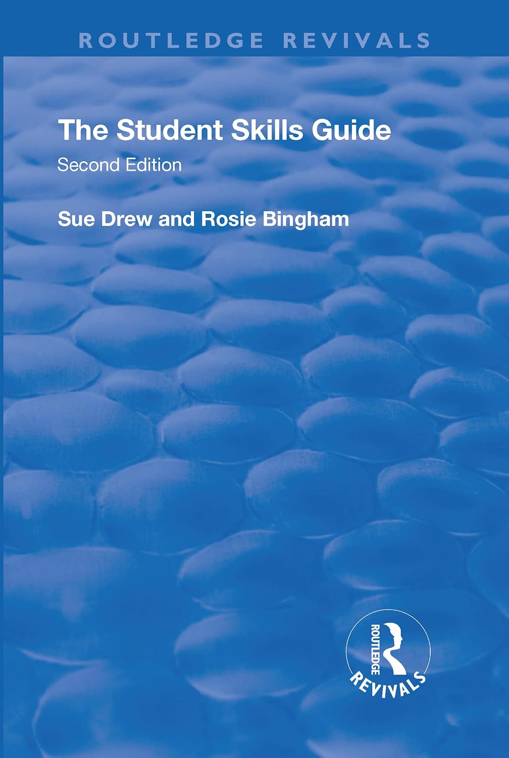 Buy The Student Skills: Guide (Routledge Revivals) Book Online at Low ...