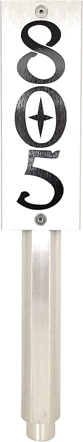 Amazon.com: Firestone 805 Tall Tap handle: Home & Kitchen