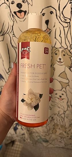 Freshpet Es Seguro Para Perros