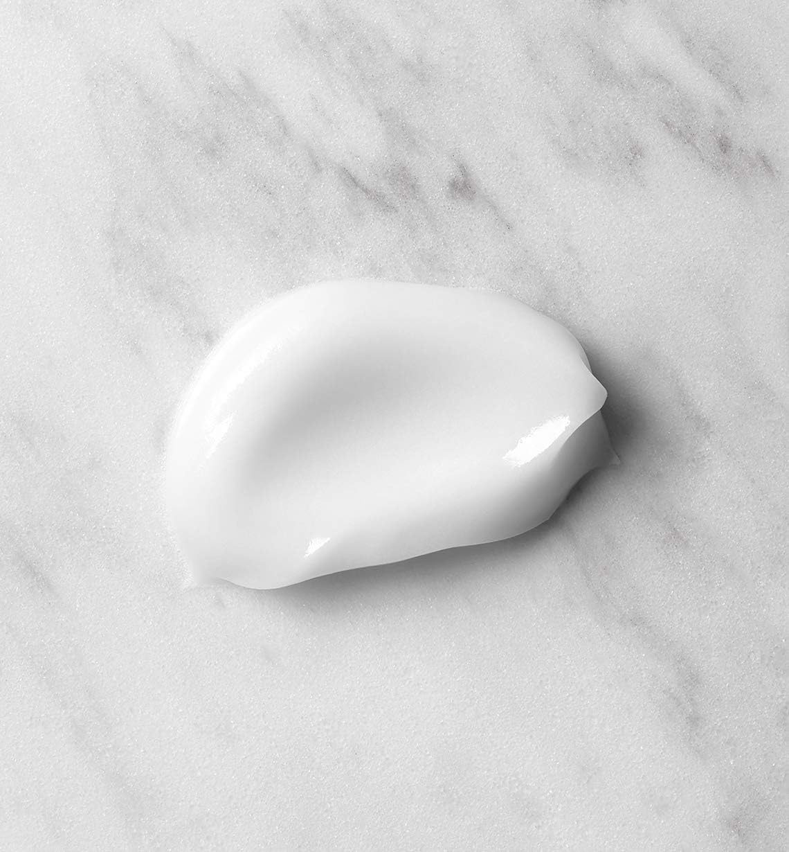 House 99 David Beckham Greater Look Face Moisturiser 75ml – BigaMart