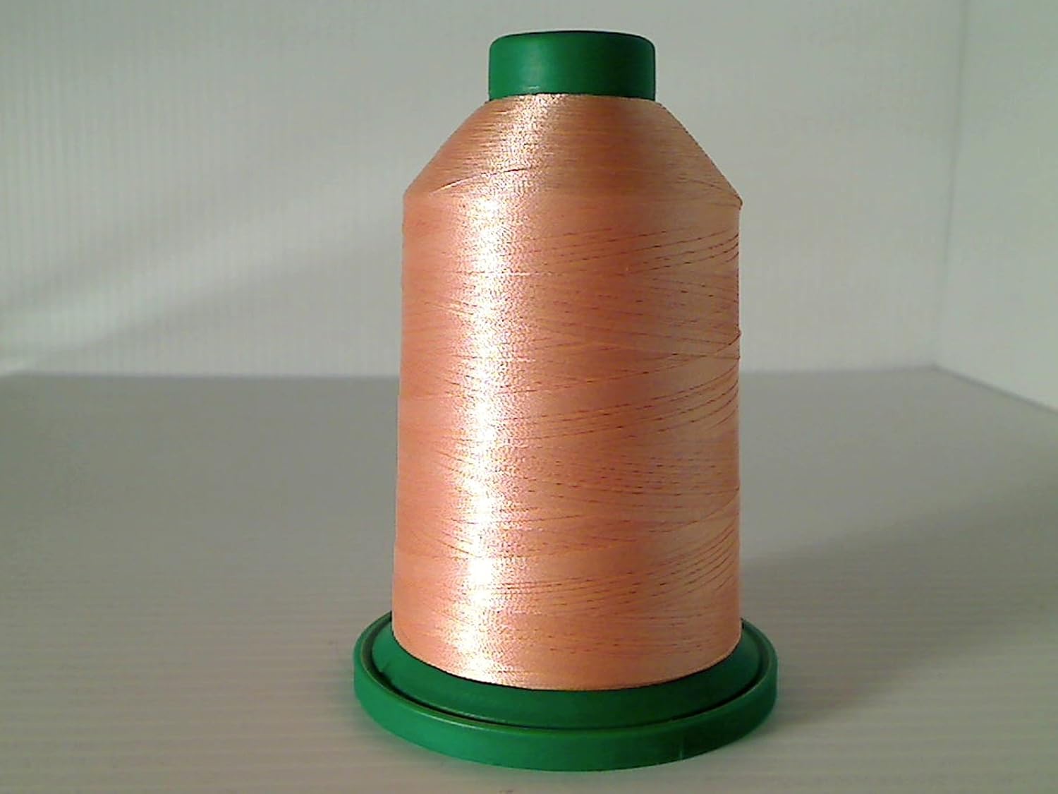 Amazon.com: Isacord Embroidery Thread 1000M 40W POLY 1362 : Arts ...