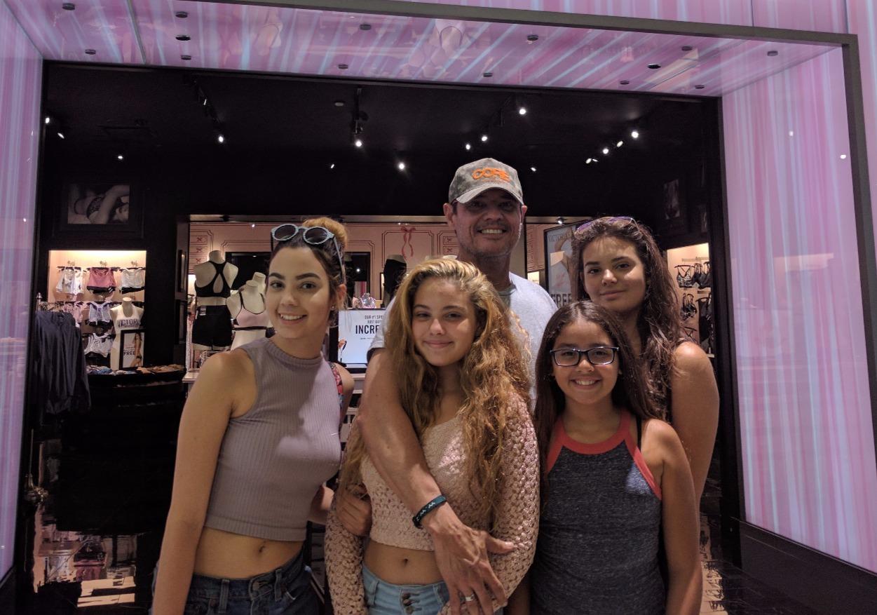 If I Live to Tell: A True Story: Akeela Green, Michael Minkoff, Jr ...