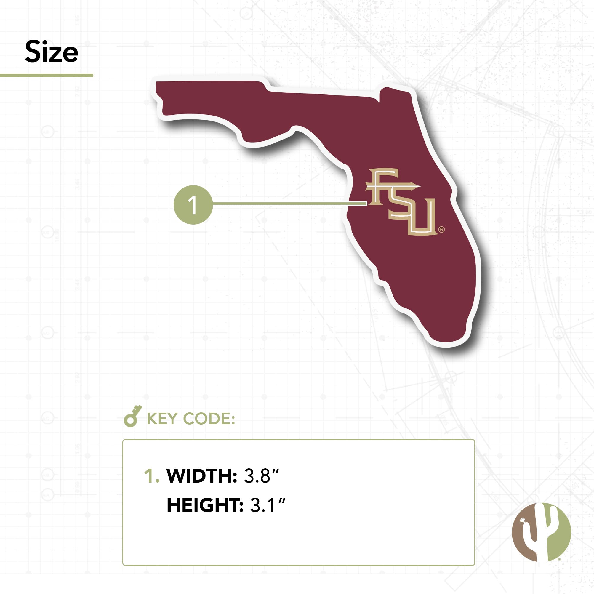 Ancien Logo De La Fsu Logos | Brand Style Guide