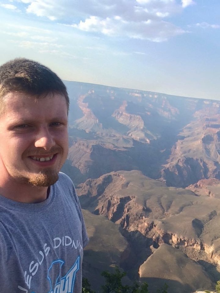 Amazon.com: Charles, Sr. Watson: books, biography, latest update