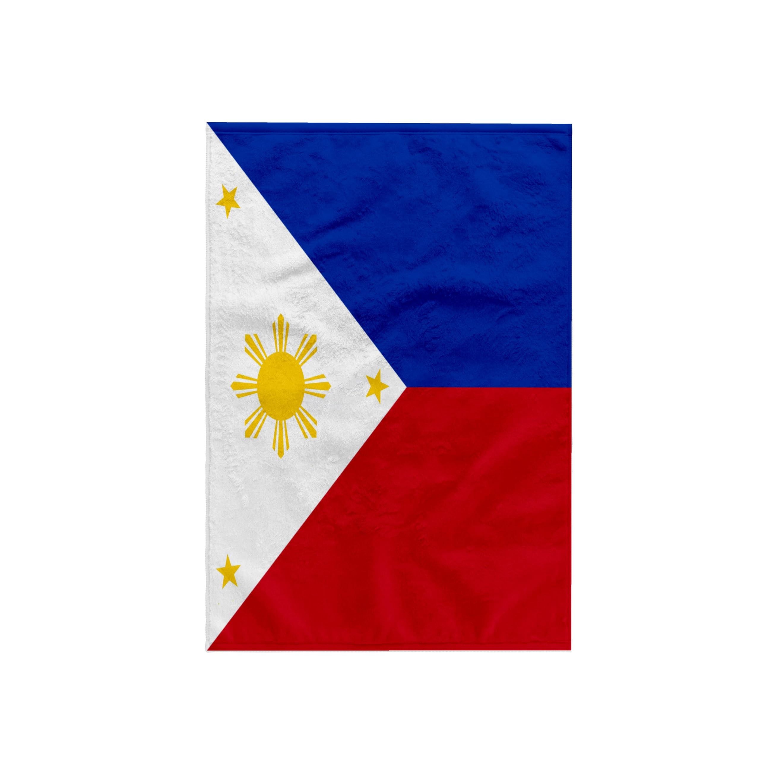 Red White And Blue Flags With Stars Flags Of Texas