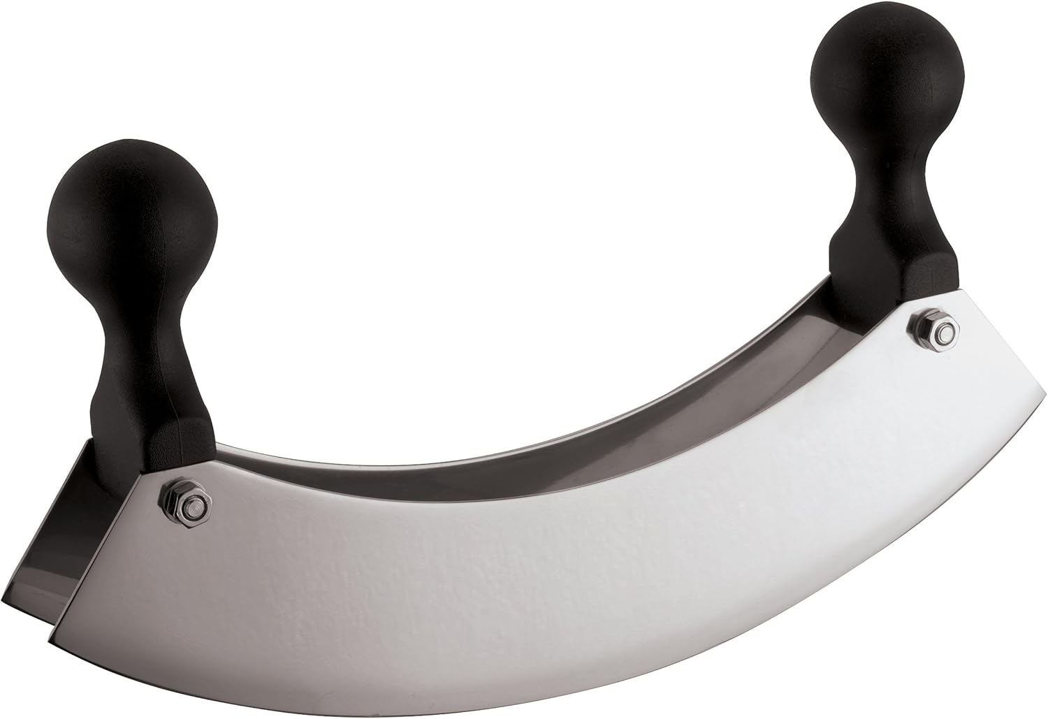 Amazon.com: Paderno World Cuisine 5-1/2-Inch Stainless-Steel Double ...