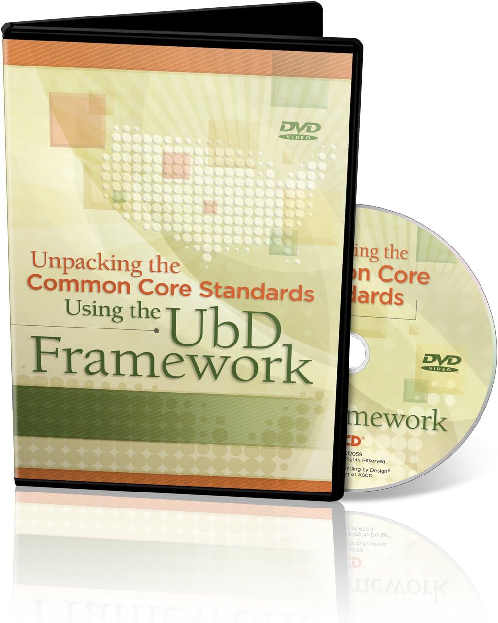 Amazon.co.jp: Unpacking The Common Core Standards Using The UbD ...