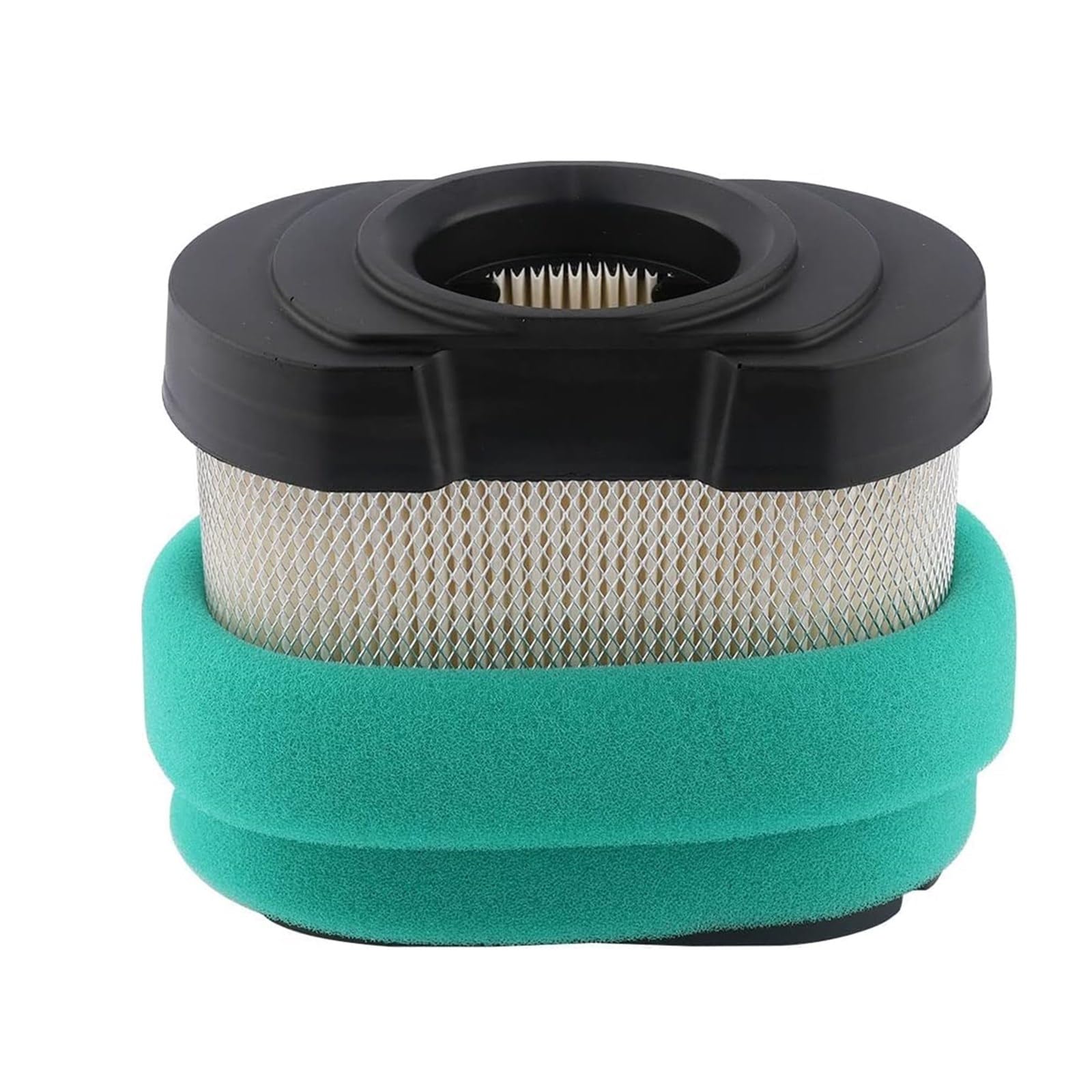 Snapklik.com : D160 Air Filter Tune Up Kit For John Deere D155 E160 ...
