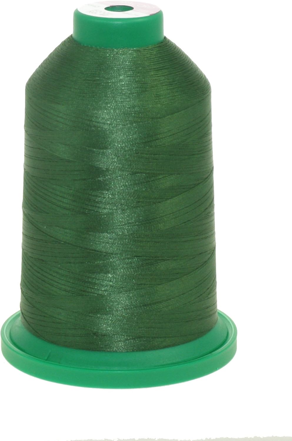 Amazon.com: Isacord Embroidery Thread 5000m (5610-5944) (5643) : Arts ...