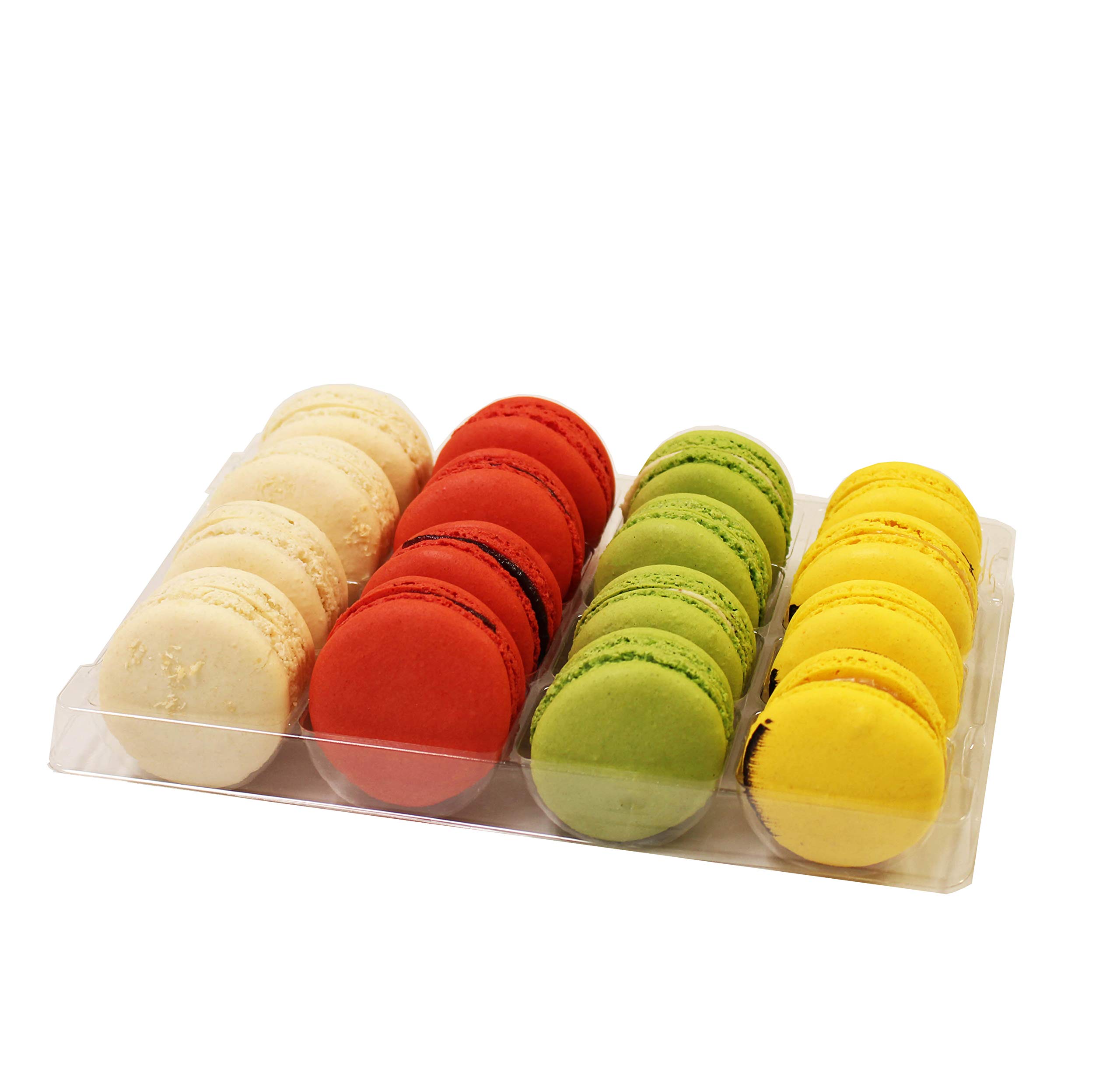 French Macarons Display 17 Macaron Display Ideas | Macarons,