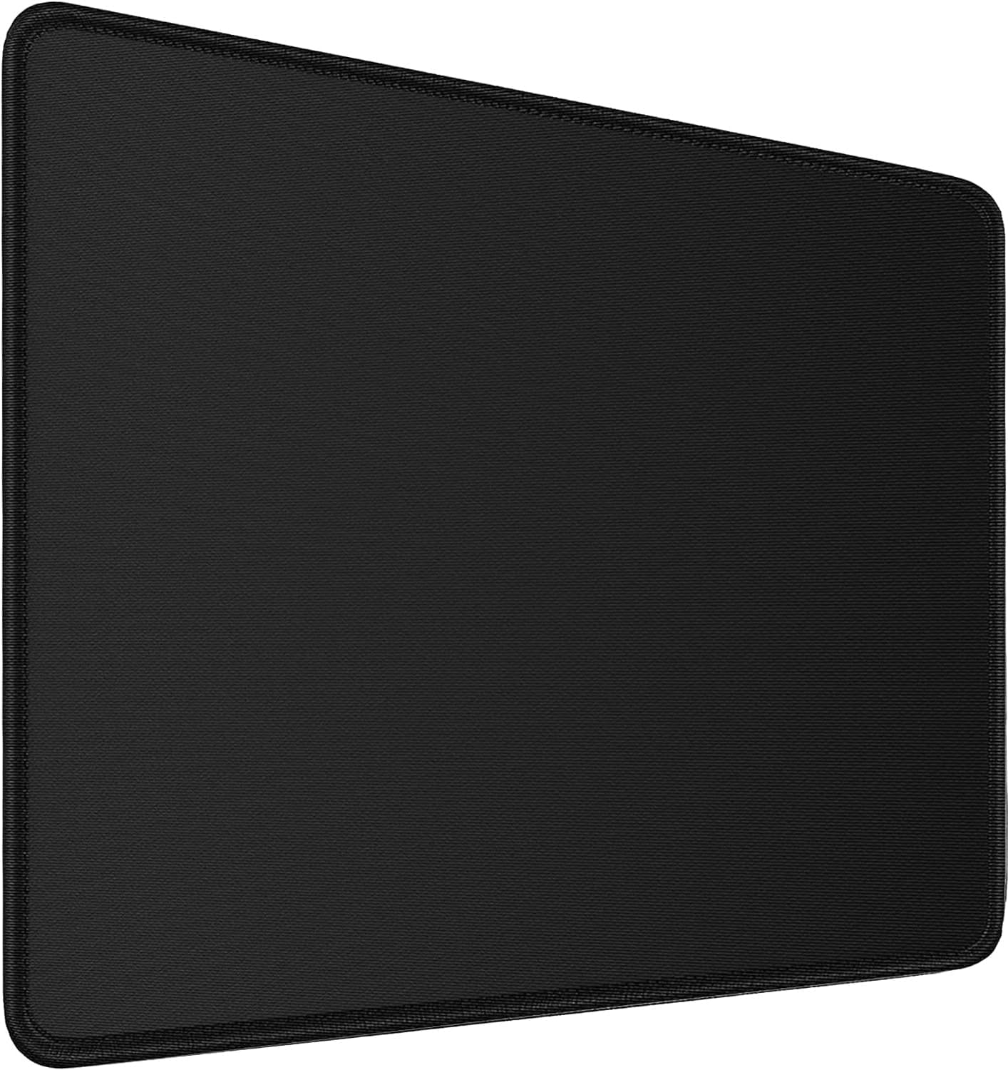 Amazon.com: Mouse pad, Gaming Mouse pad 11.8x9.9x0.12 in with Durable ...