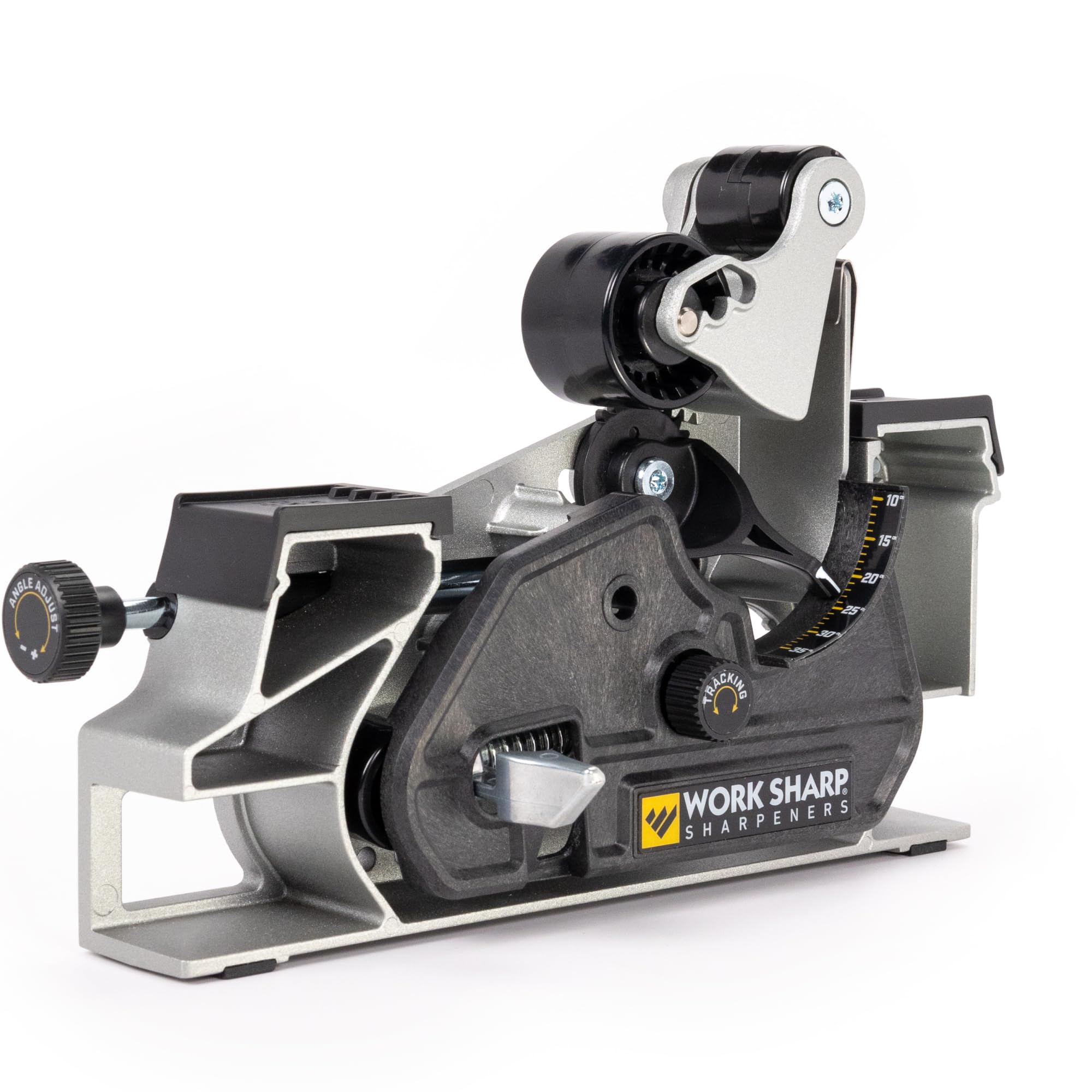 Amazon.com: Work Sharp Blade Grinder Attachment for Ken Onion MK.2 ...