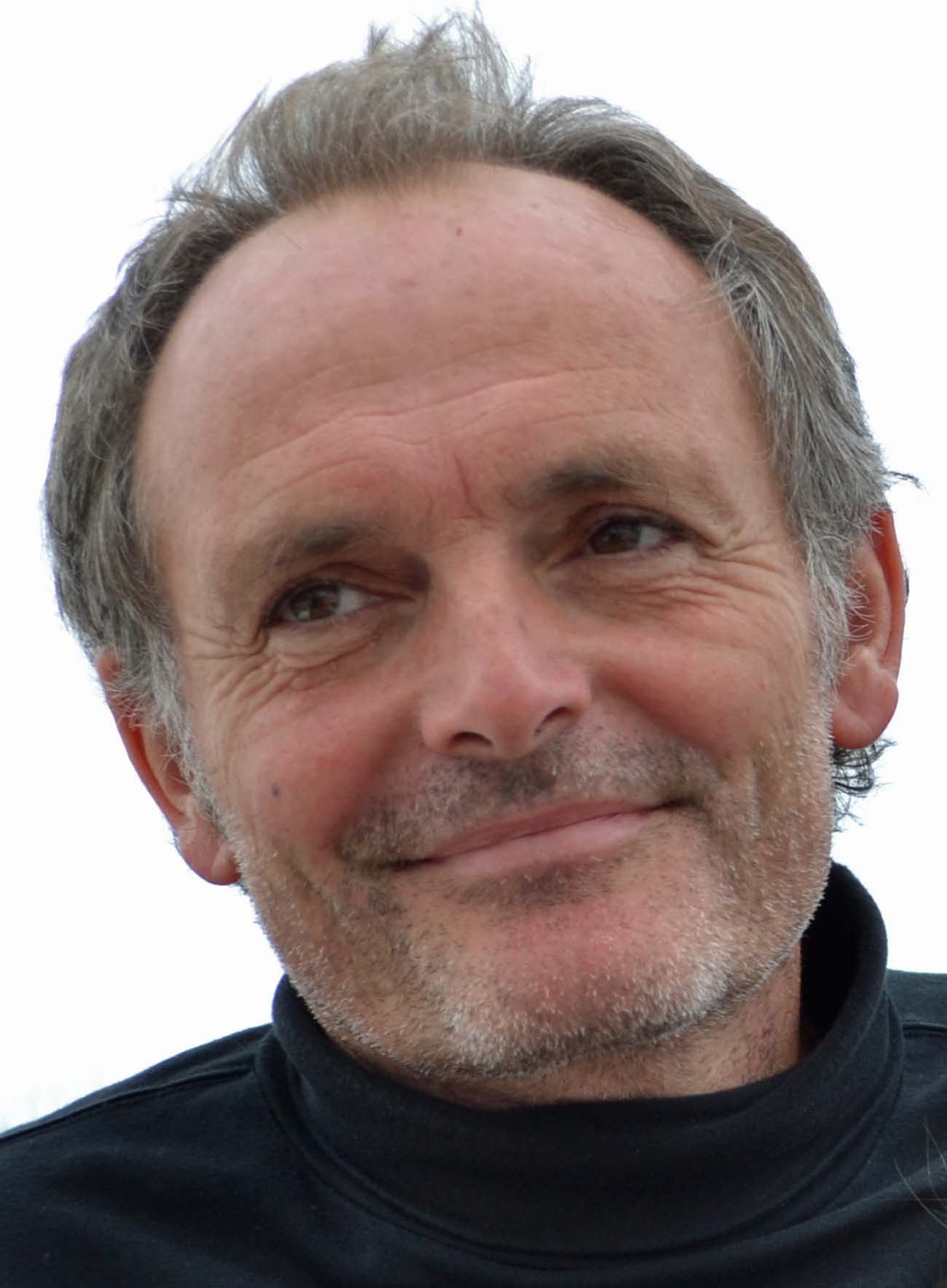 Amazon.co.uk: Martin Kirby: books, biography, latest update