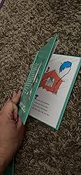 The Wonderful World of Dr. Seuss 20 Reading Books Collection Gift Box ...