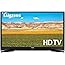 Samsung 80 cm (32 inches) HD Ready Smart LED TV UA32T4310AKXXL (Glossy ...