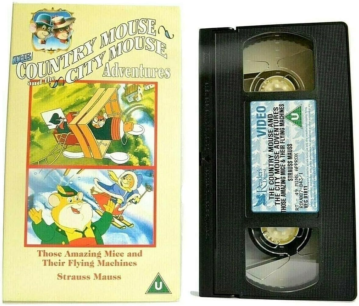 Crying Game [1992] [VHS] : Forest Whitaker, Miranda Richardson, Stephen ...