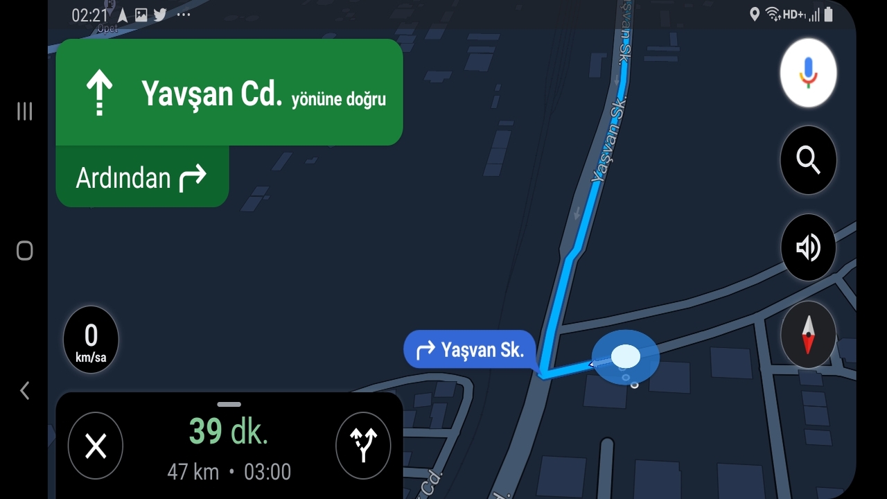 Assistant : Talking Phone Management - App on Amazon Appstore