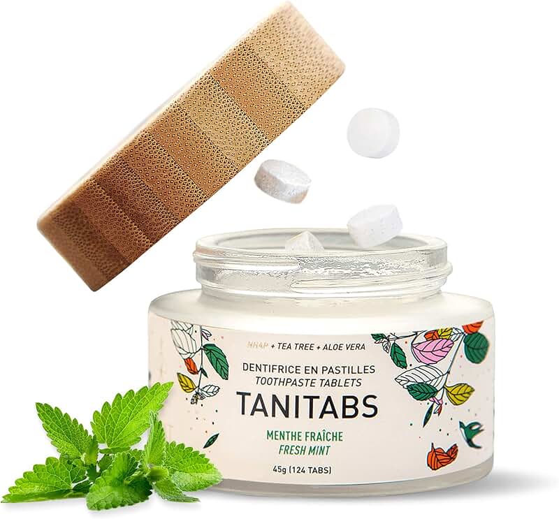 Amazon.ca: Tanit