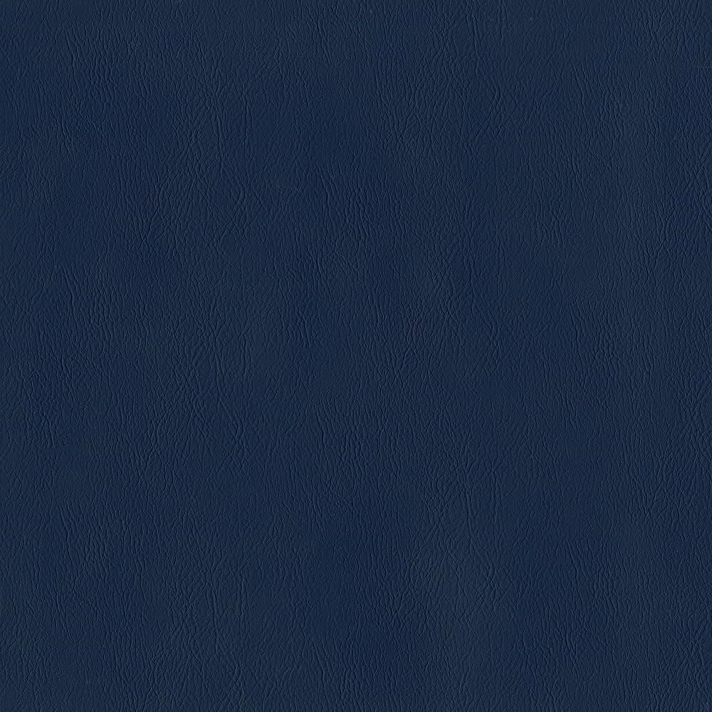 Amazon.com: Seamtec Premium Vinyl, Durable, Marine, Upholstery Fabric ...