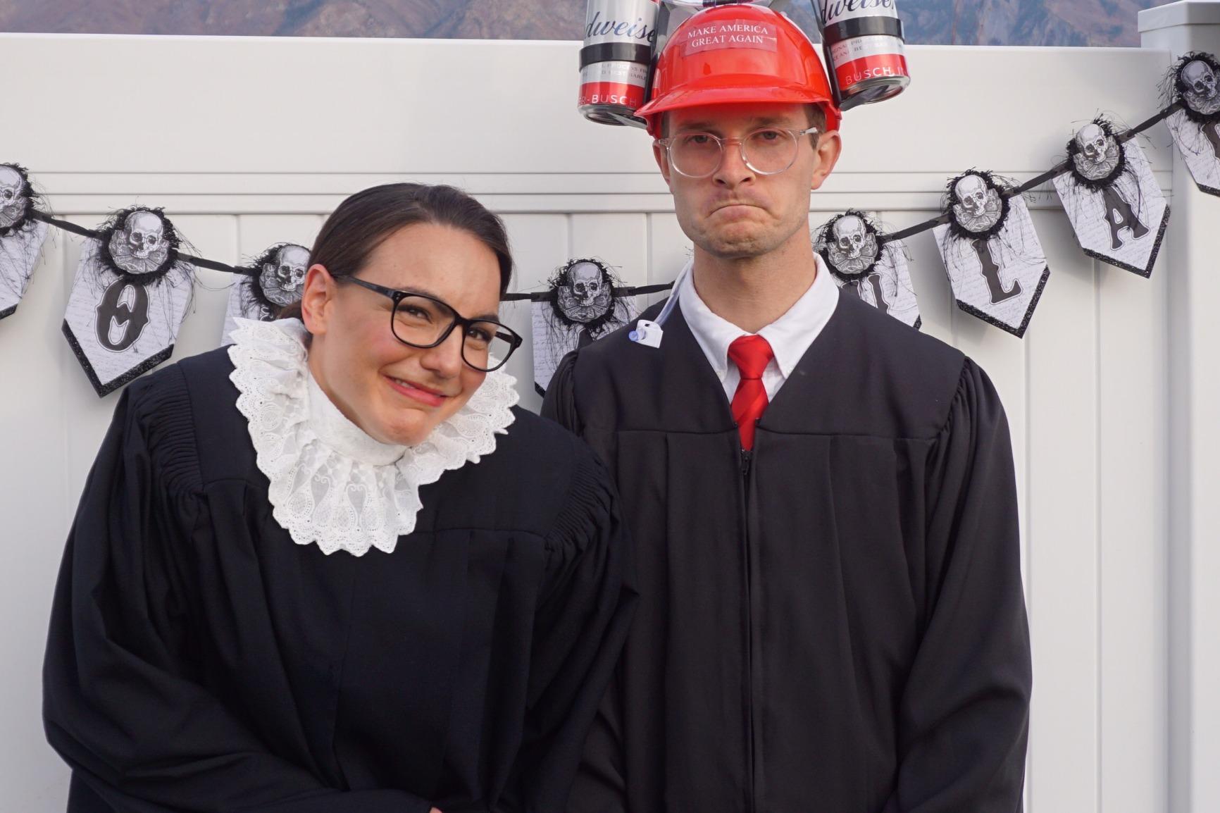 Amazon.com: Beer & Soda Guzzler Helmet - Drinking Hat By EZ Drinker ...