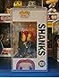 Amazon.com: Funko Pop! Shanks Chase Exclusive Figure : Toys & Games