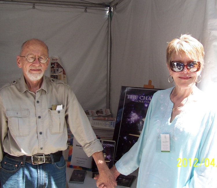 Amazon.com: Susan Alcott Jardine: books, biography, latest update