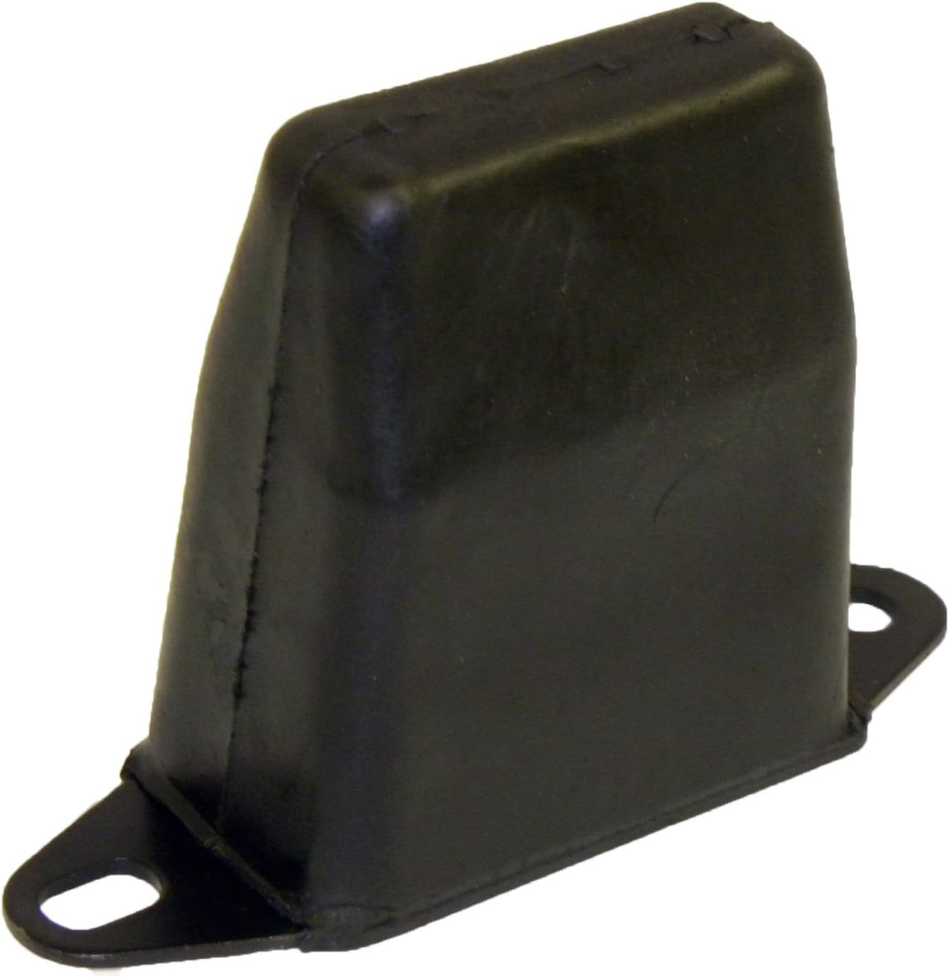 Amazon.com: Universal Bump Stop Leaf Spring Bumper Set 9.9137G Fit For ...