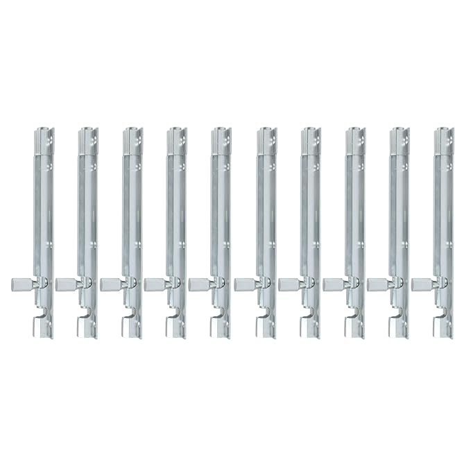 BOSCO Tower Bolt Heavy Duty Aluminium 6 Inch Tower Bolt for Home ...