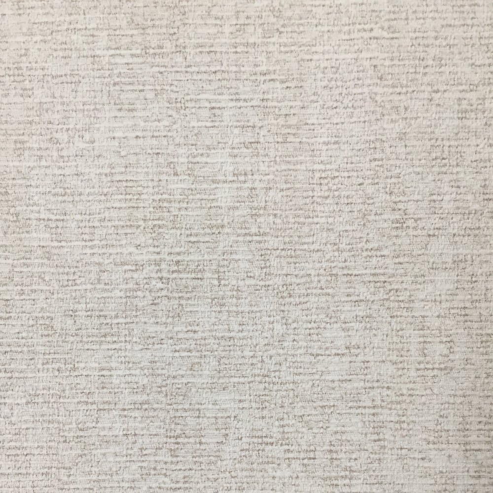 Romosa Wallcoverings Geo Warm Gray Linen Textured Wallpaper for Walls ...