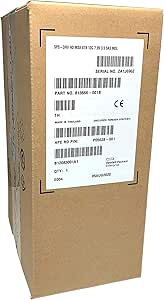 Amazon.com: HP M0S90A Midline - Hard drive - 8 TB - 3.5 inch LFF - SAS ...