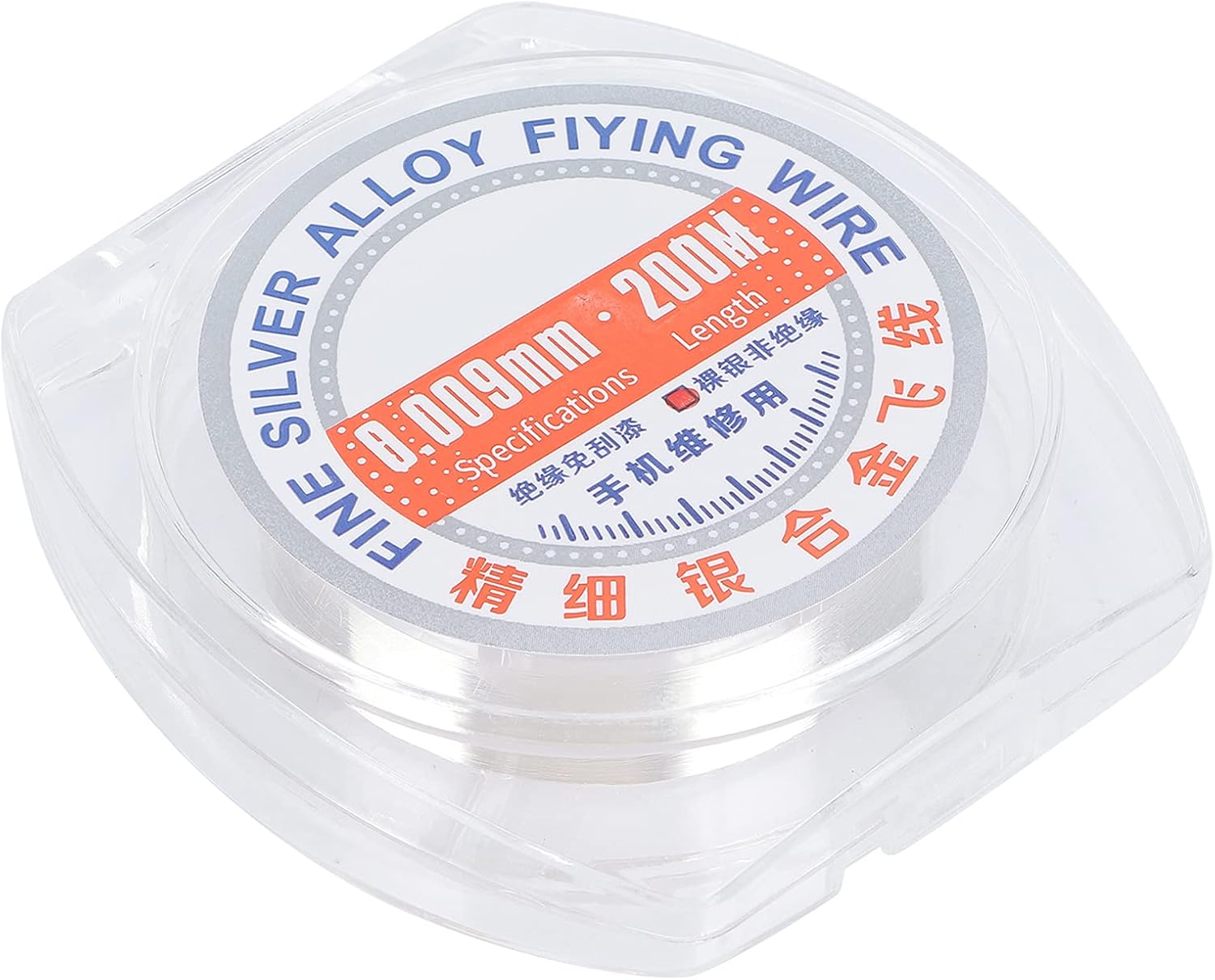 Soldering Wire, Silver Solder Wire Solder Wire Rosin Core Solder Wire ...