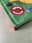 Pokemon Encyclopedia: Updated and Expanded 2024: New updated final ...