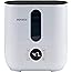 Amazon.com: NOMA 3.5L Cool Mist Ultrasonic Humidifier with Adjustable ...