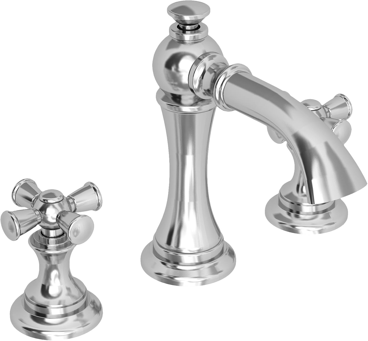 THERMO RD PLT ASM - Touch On Bathroom Sink Faucets - Amazon.com