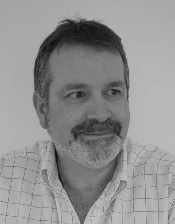 Amazon.co.uk: Peter James Cottrell: books, biography, latest update