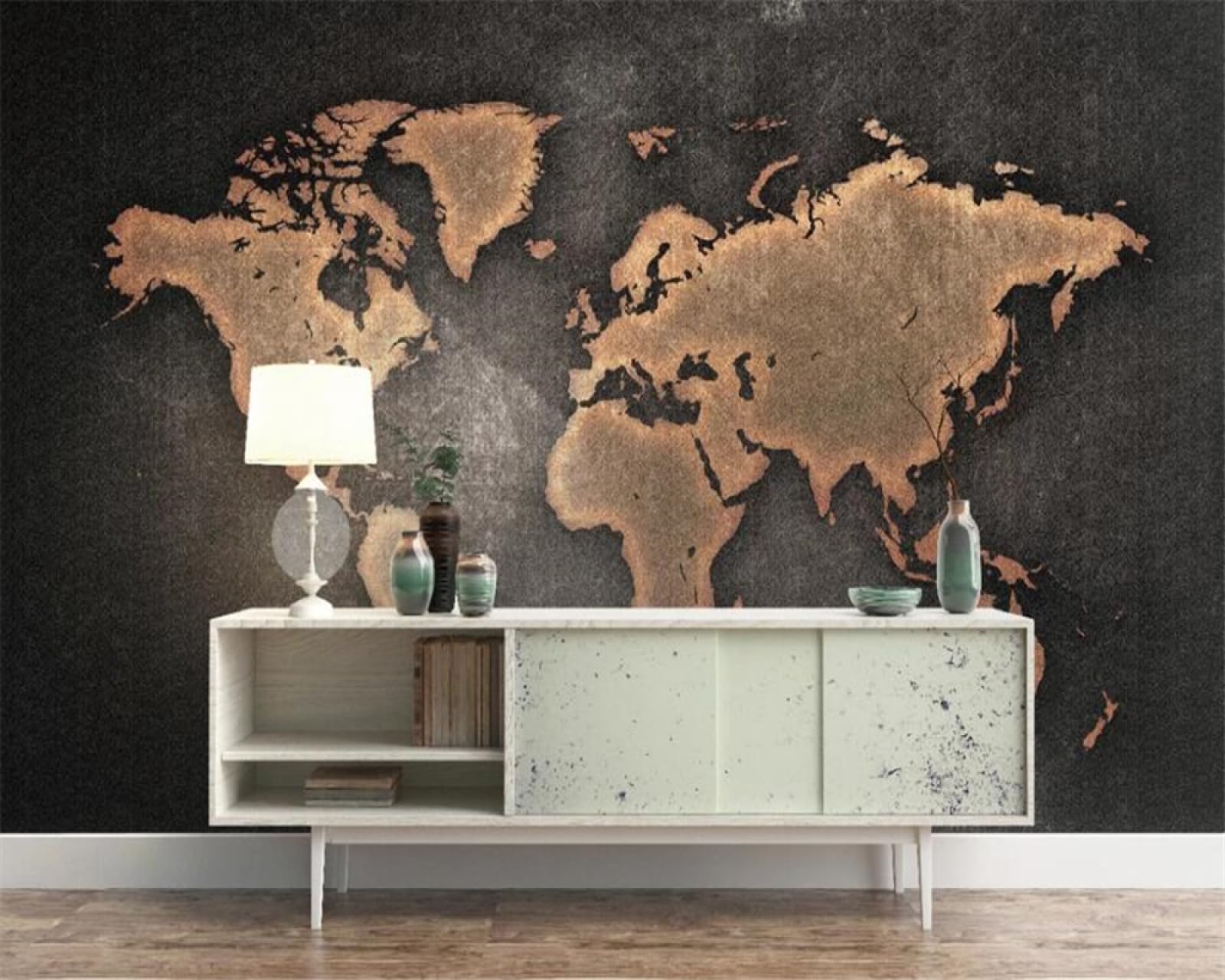 Fondo De Pantalla De Mapa Del Mundo Vintage Maps Ideas | World Map