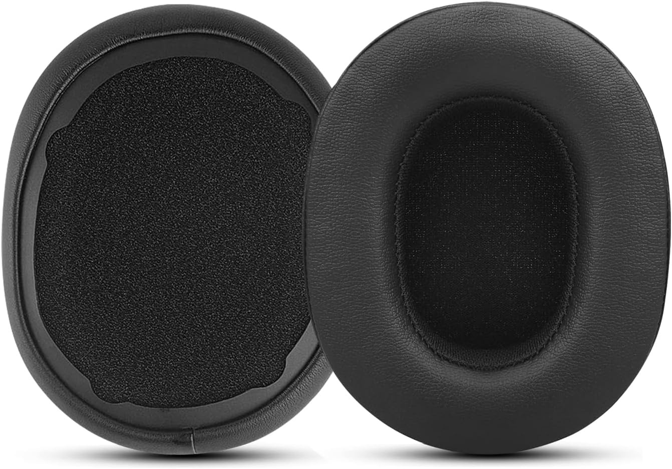 Amazon.com: Replacement Ear Pads for Skullcandy Crusher Wireless/Evo ...