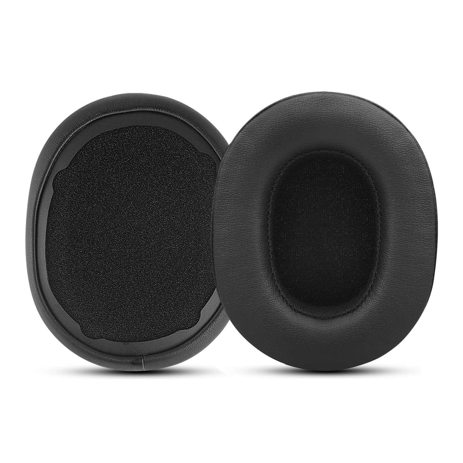 Amazon.com: Replacement Ear Pads for Skullcandy Crusher Wireless/Evo ...