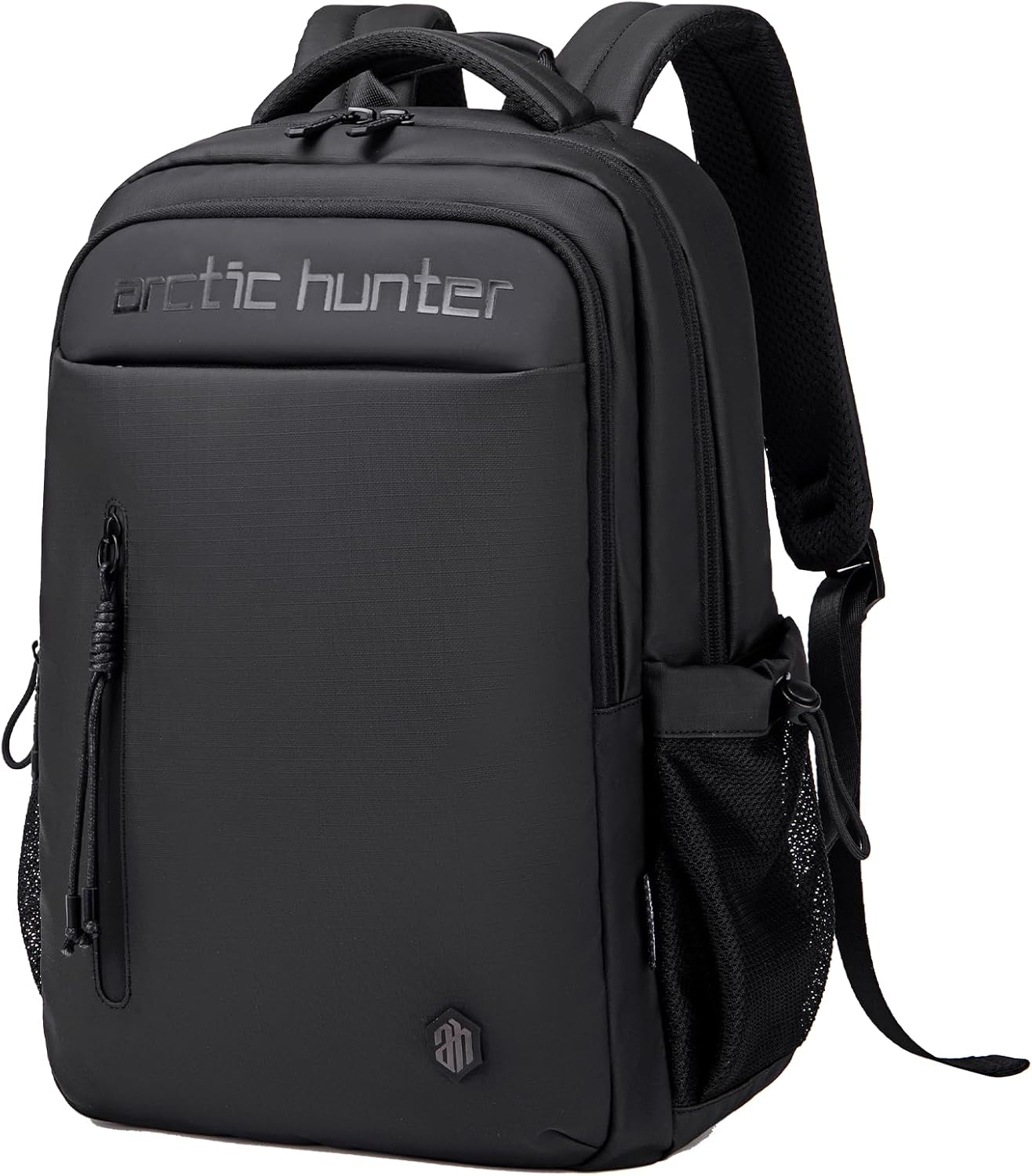 Mochila para laptop Arctic Hunter para hombres de 21L B00534, apta para ...