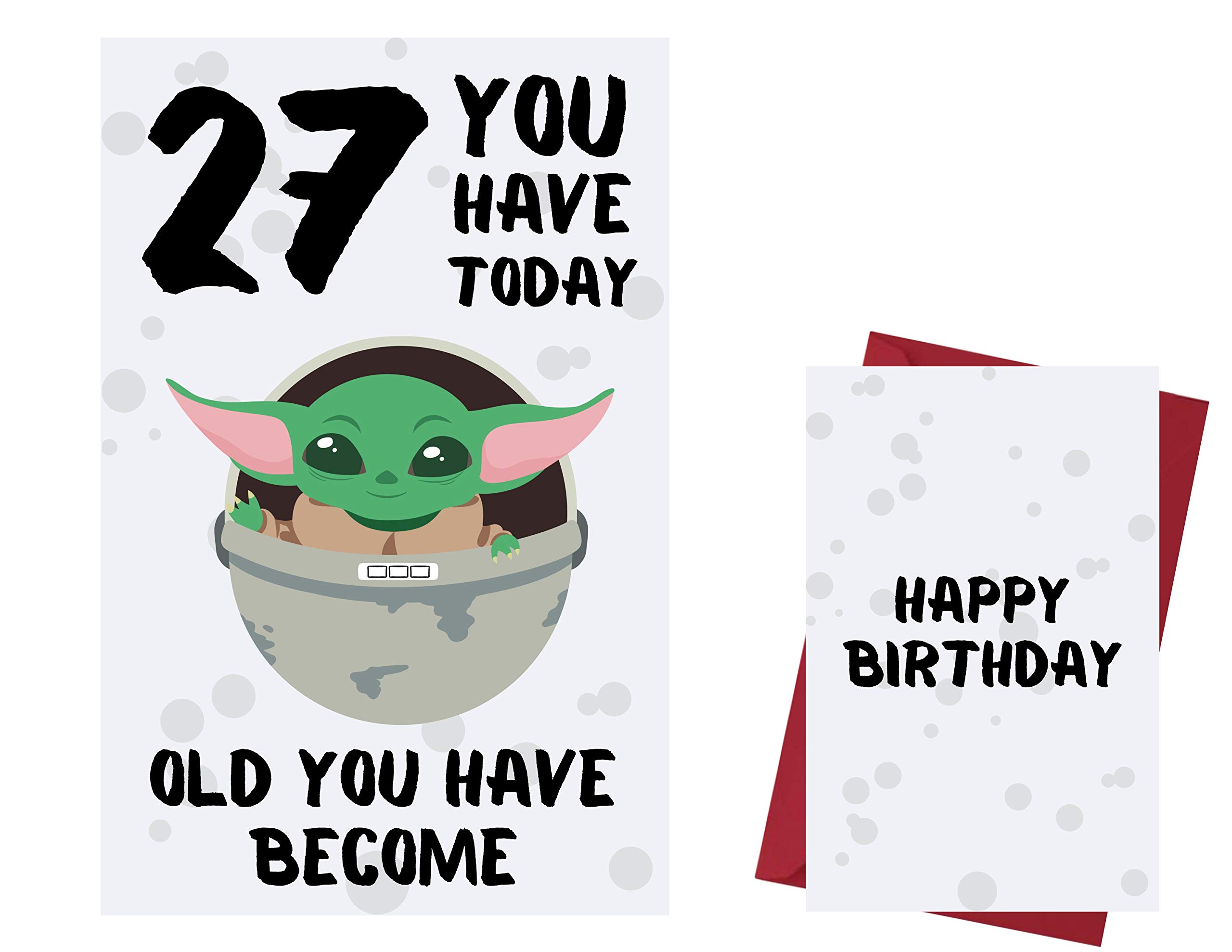 buy-funny-cute-baby-yoda-27th-birthday-card-baby-yoda-27-years-old