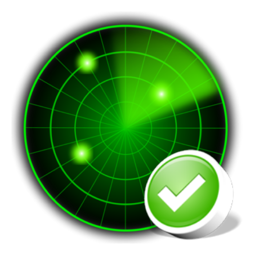 Task Radar Free - Task List To Do List - App on Amazon Appstore